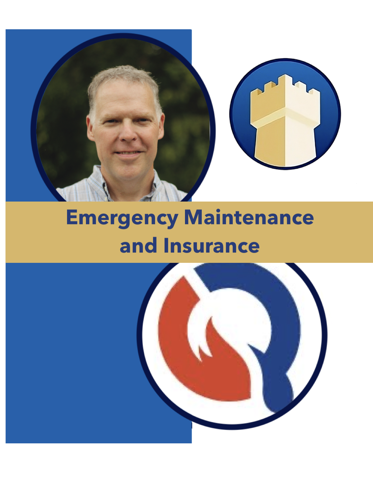 Property Management Quick Tip: Emergency Maintenance and Insurance ...