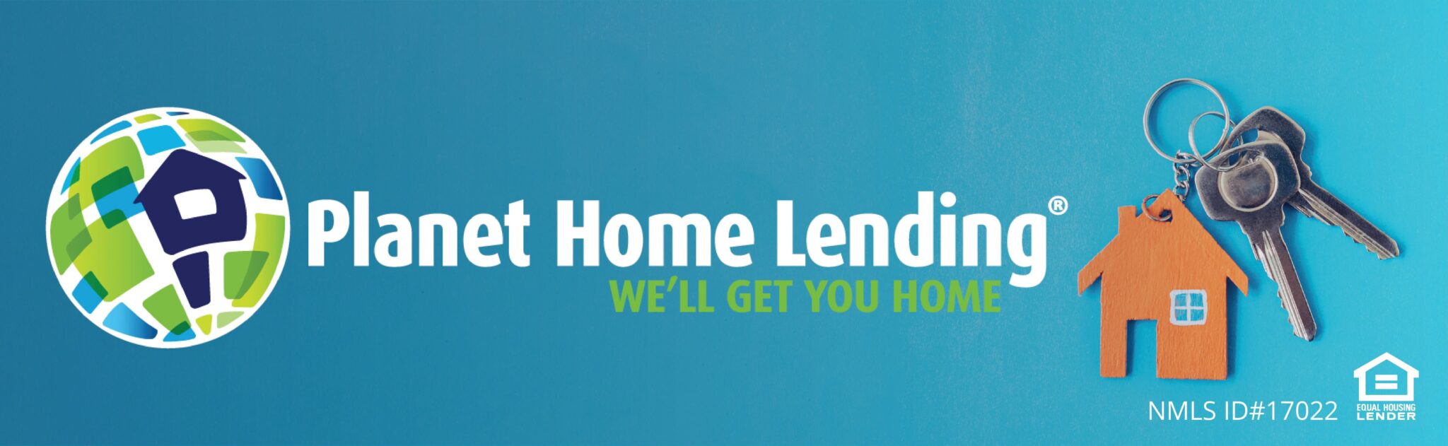 We Make Realtors Look Good with Professional Resources - Kasteel ...